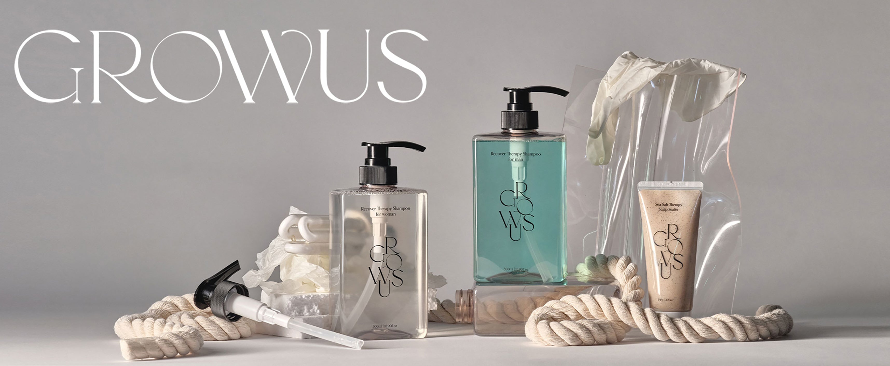 Growus Japan – GROWUS(JP)