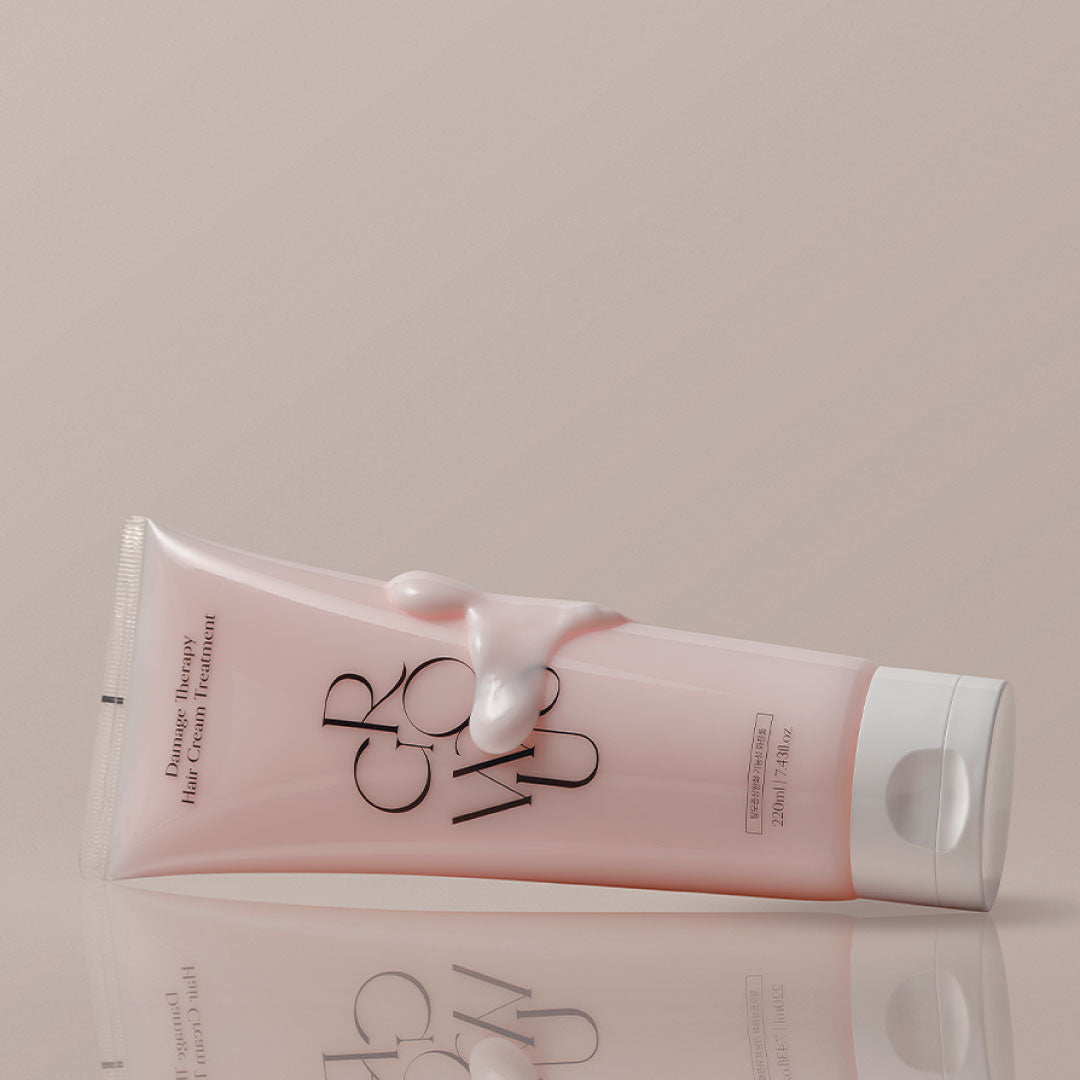 Growus Japan – GROWUS(JP)