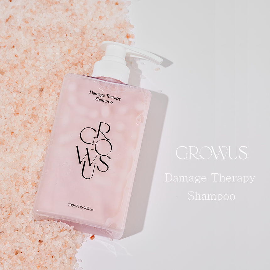 Growus Japan – GROWUS(JP)