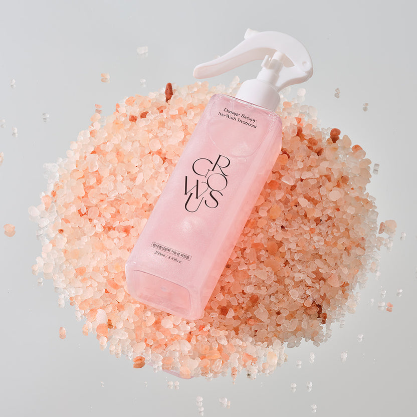 Growus Japan – GROWUS(JP)