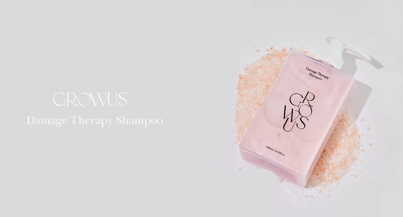 Growus Japan – GROWUS(JP)