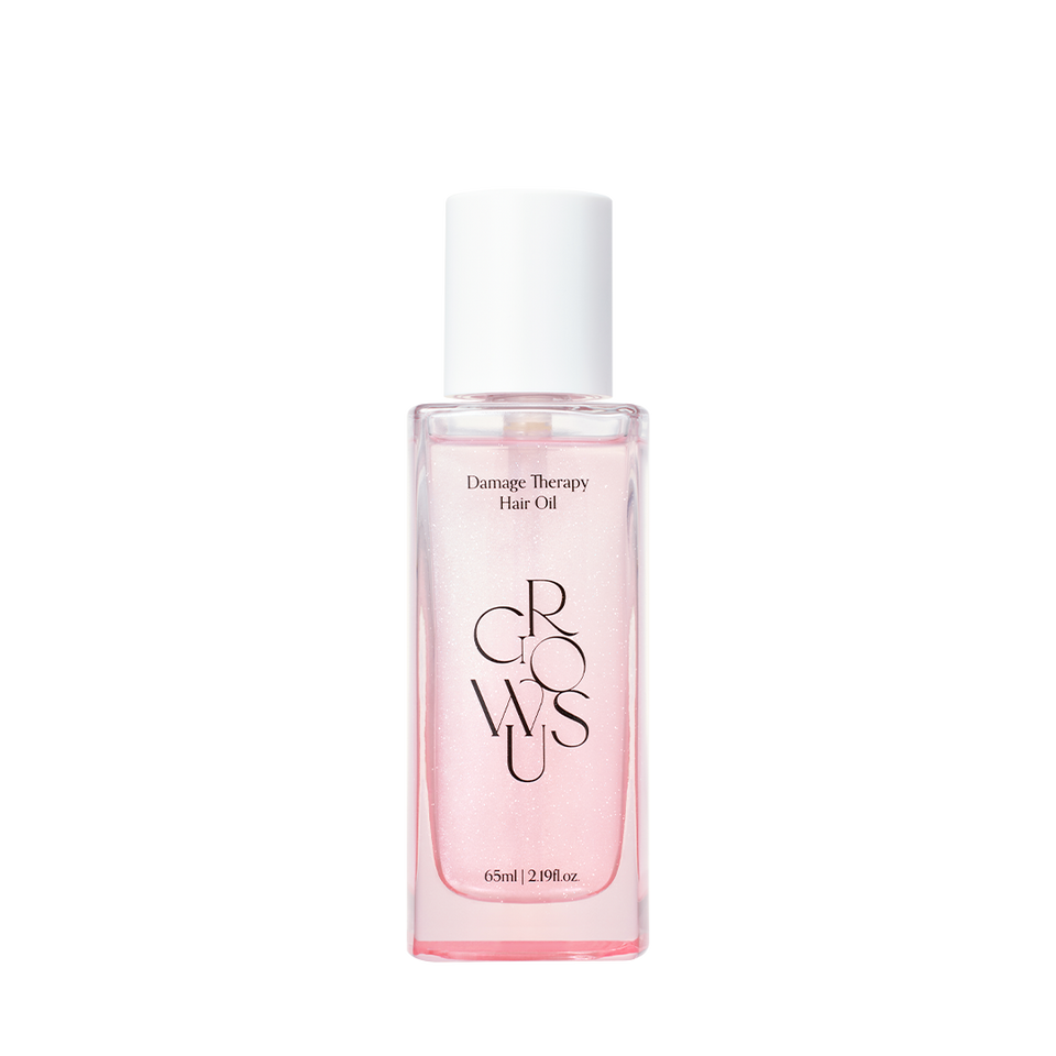 コレクション – GROWUS(JP)