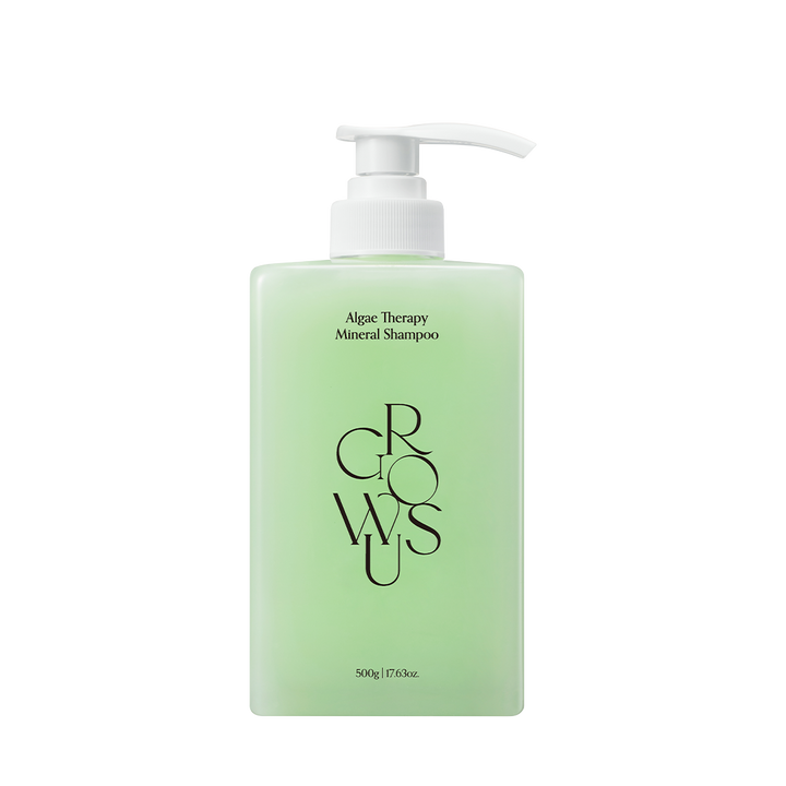 コレクション – GROWUS(JP)