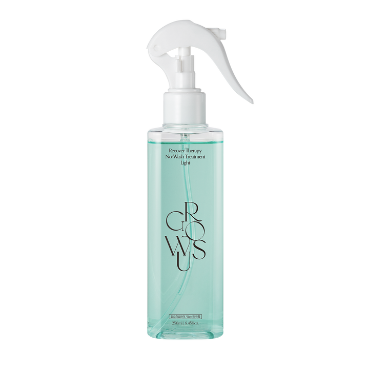 BEST SELLER – GROWUS(JP)