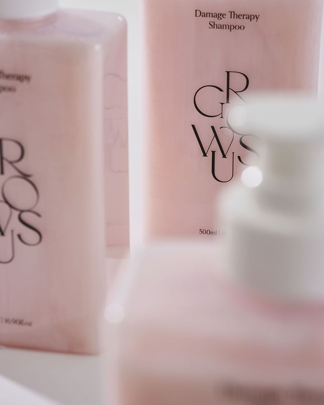 Growus Japan – GROWUS(JP)